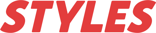 Nupe Market | Stand Out From the Krowd